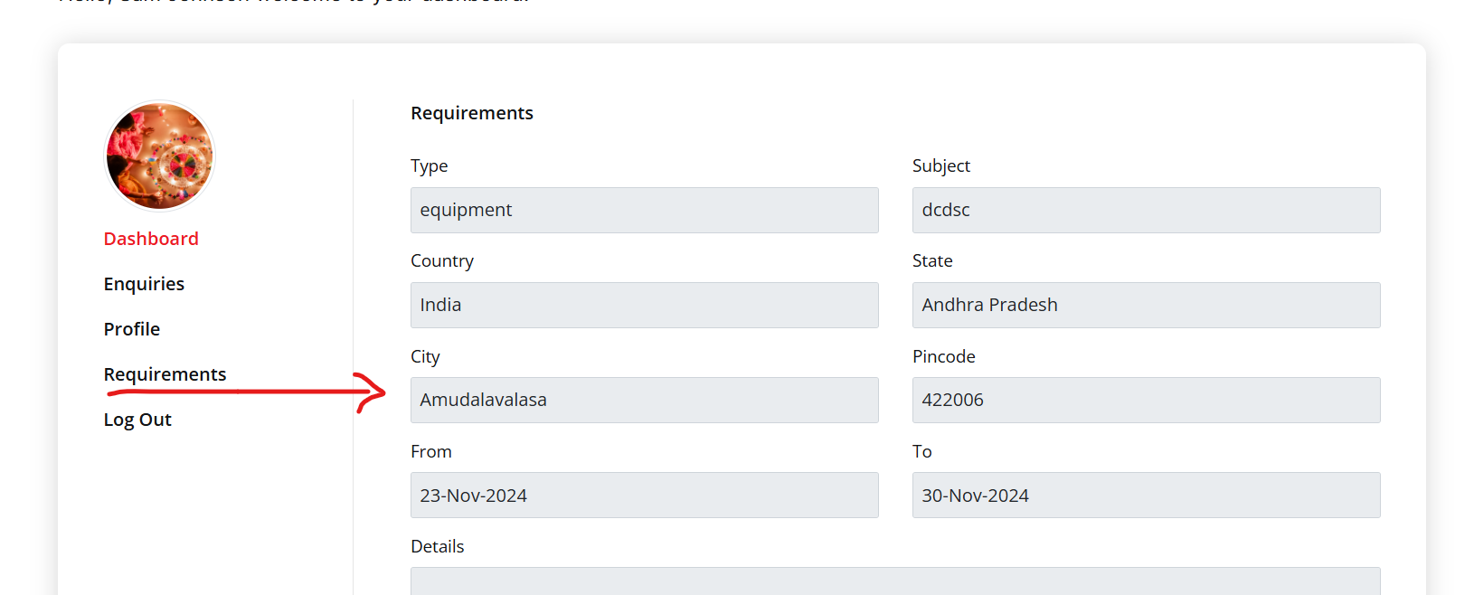 Construction Solution Enterprises